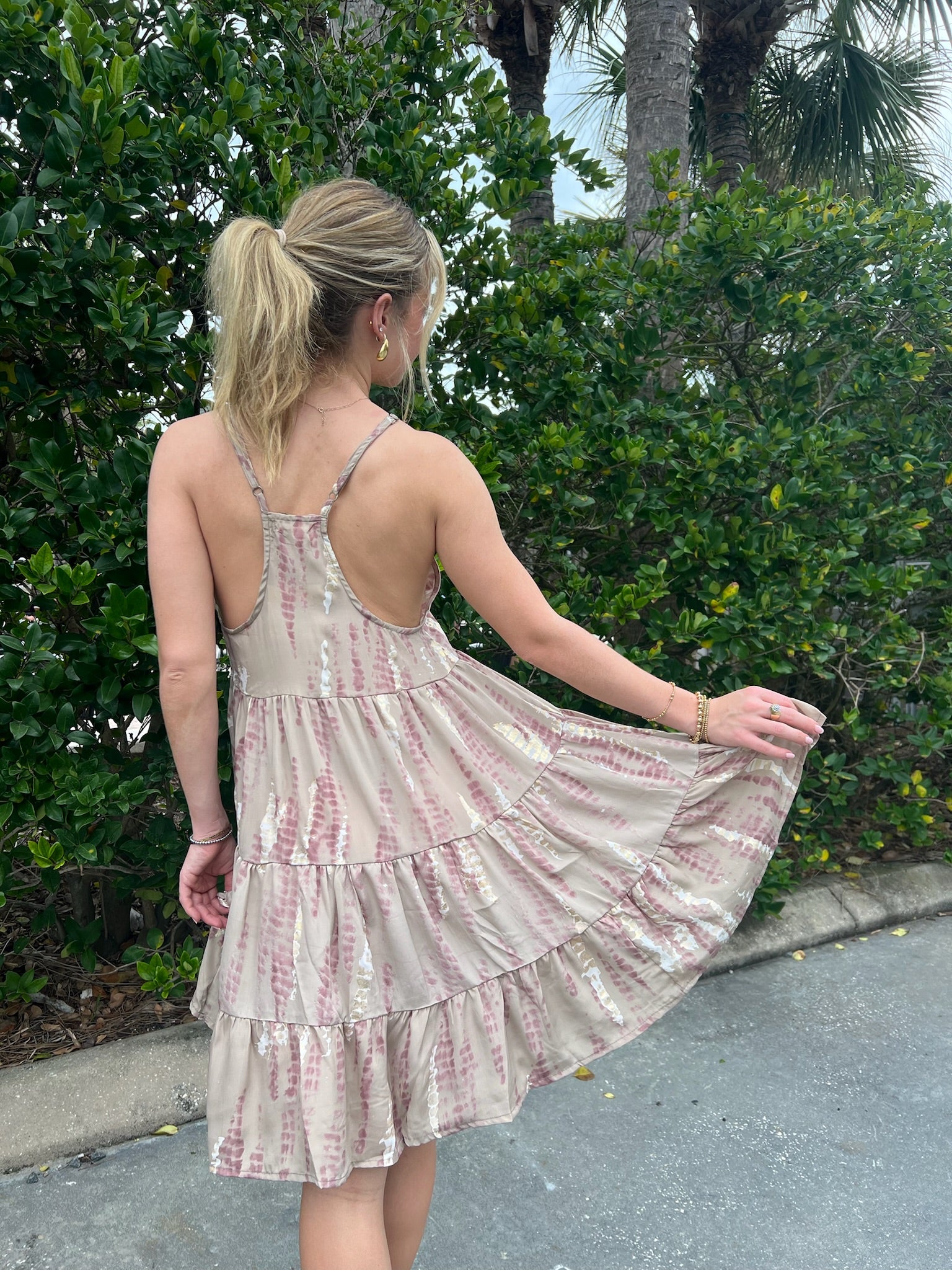 New Arrivals in Women's Fashion | Jaffi's