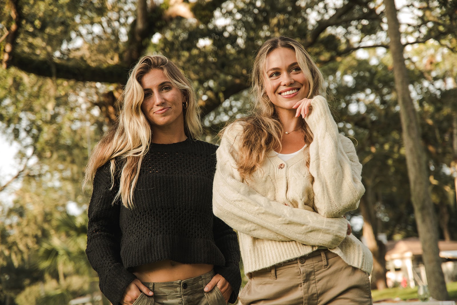 Jaffi's Boutique - Womens Clothing Store + More.