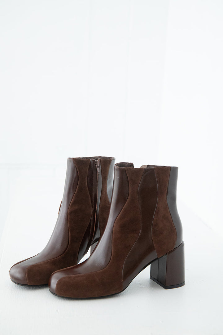 Shoes | Jaffi's