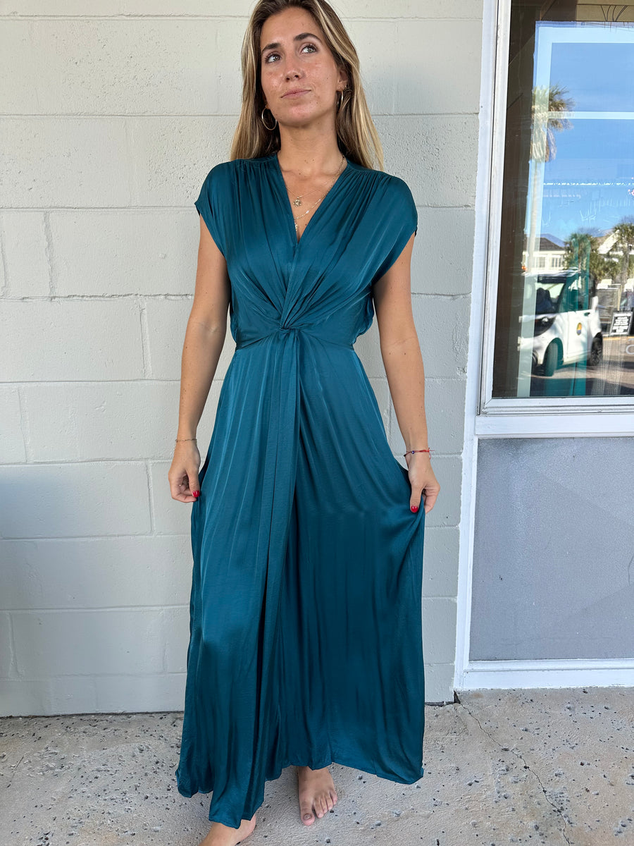 New Arrivals in Women's Fashion | Jaffi's