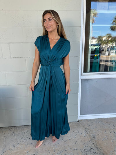 New Arrivals in Women's Fashion | Jaffi's