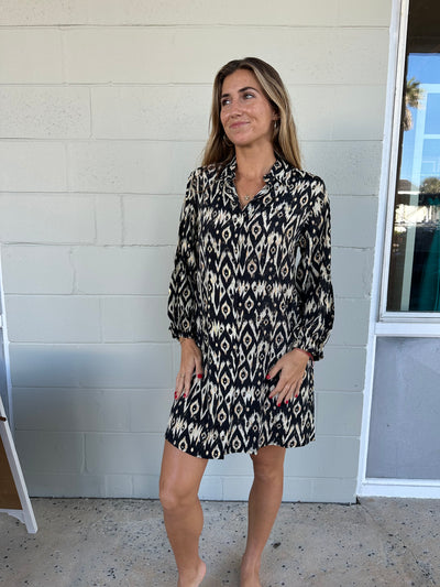 New Arrivals in Women's Fashion | Jaffi's