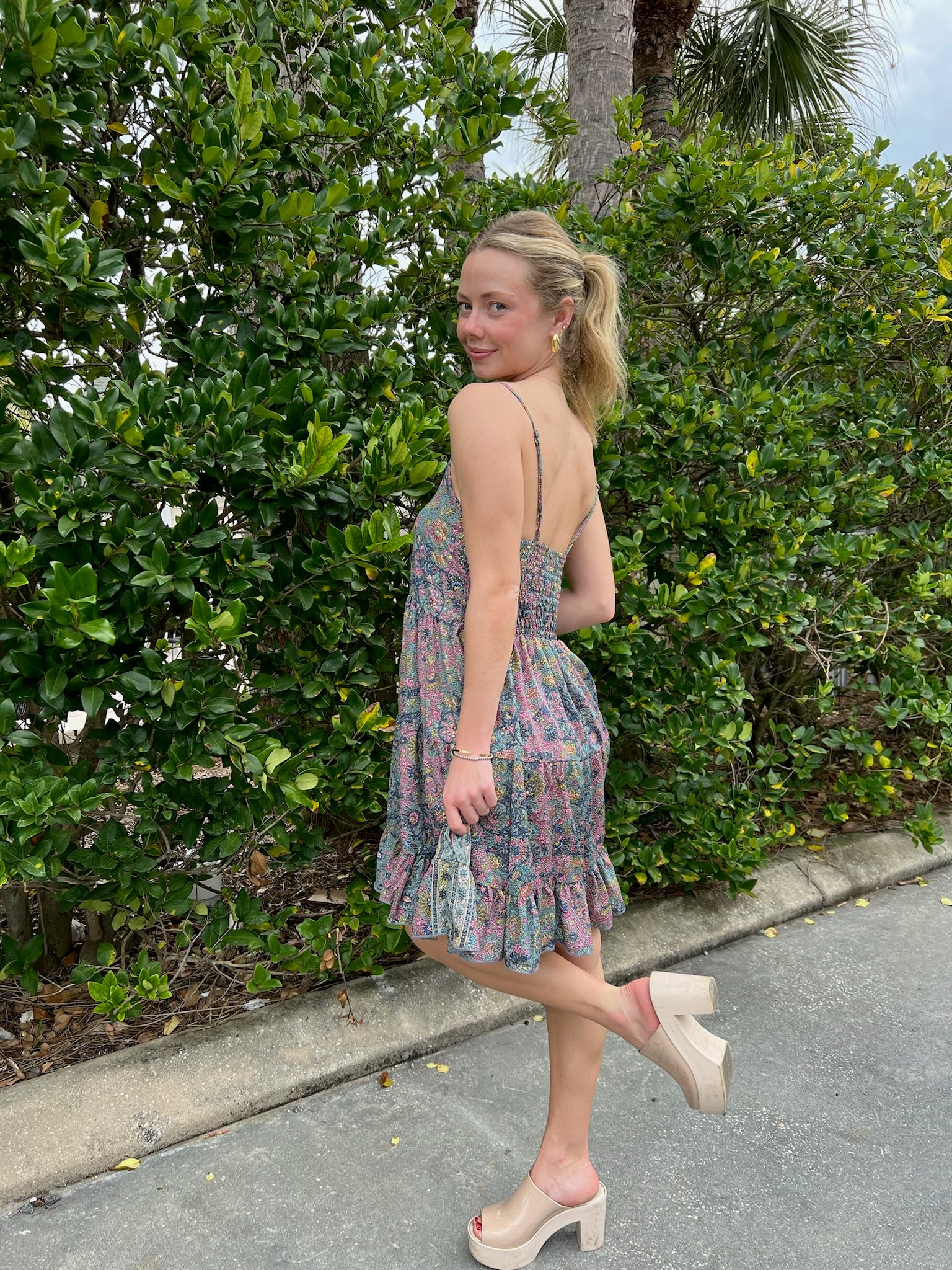 New Arrivals in Women's Fashion | Jaffi's