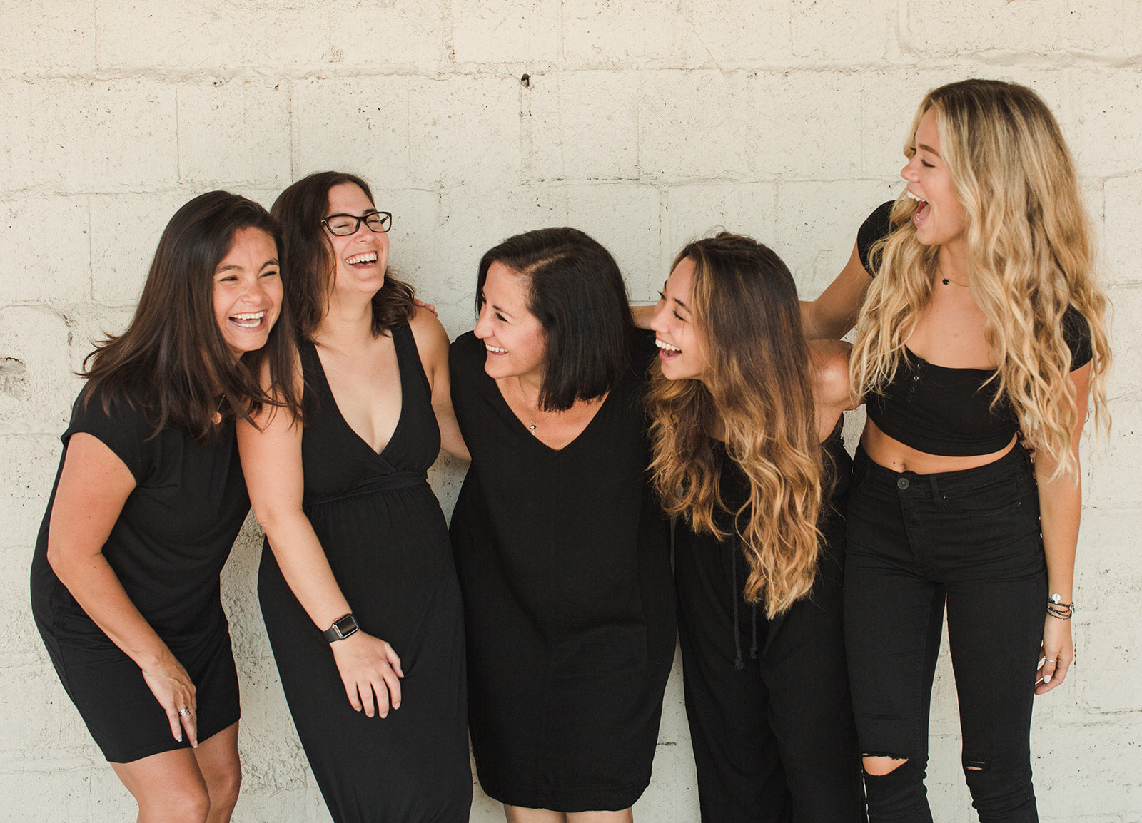 Real Retail Therapists ⚘ Local Boutique Shopping ⚘ JAX Beaches - FL ...