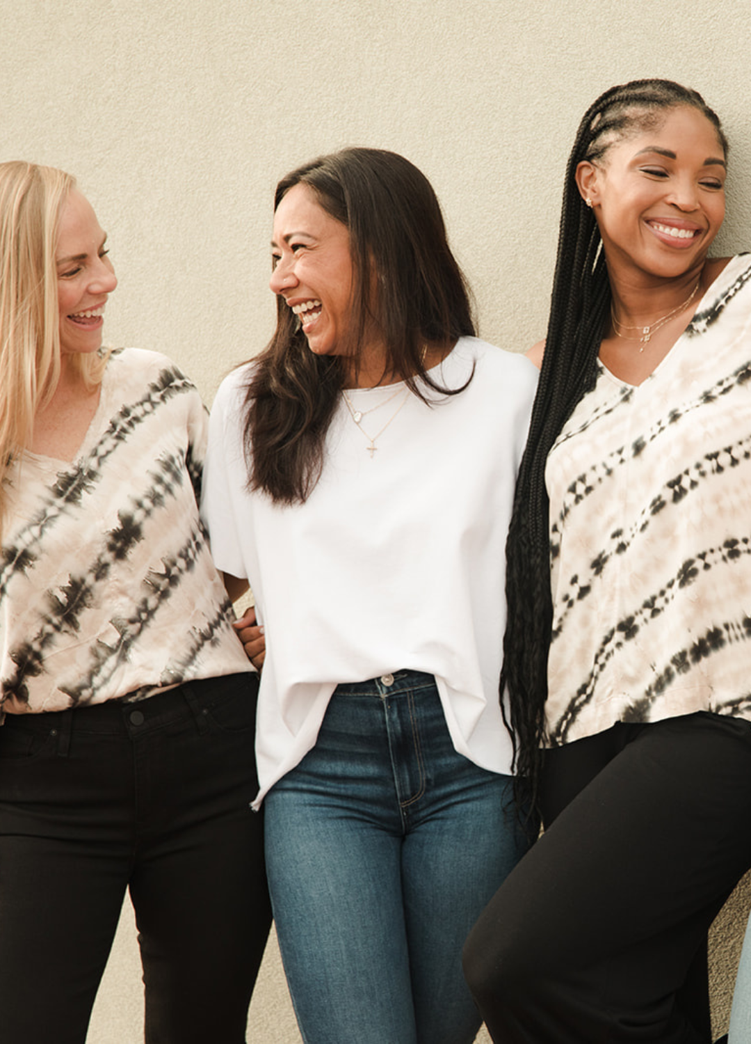 Jaffi's Boutique - Womens Clothing Store + More.