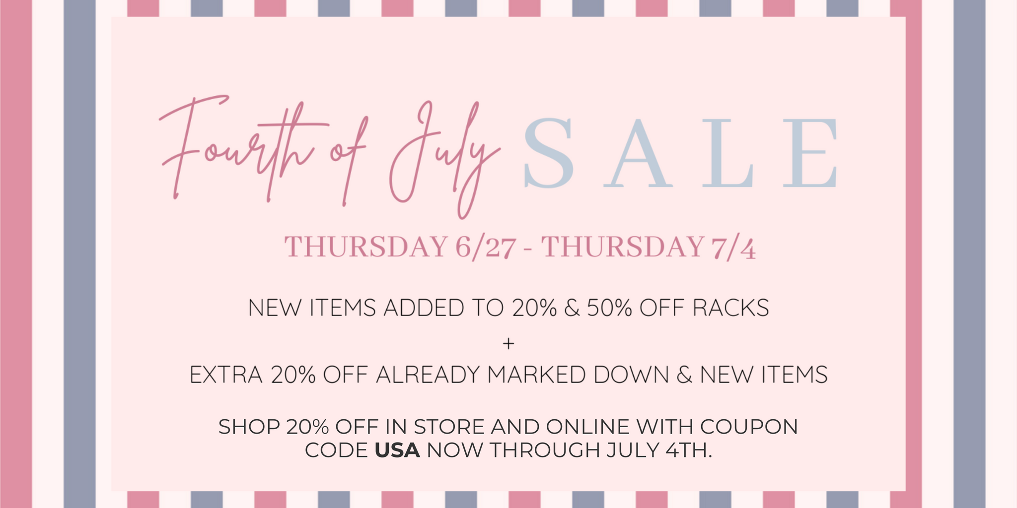 Jaffi's Boutique - Womens Clothing Store + More.