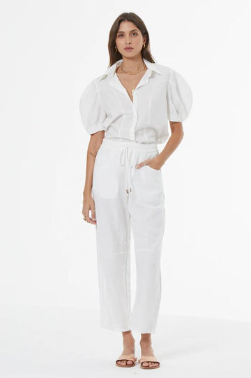 Jaffi's Boutique – Affordable Designer Women's Fashion