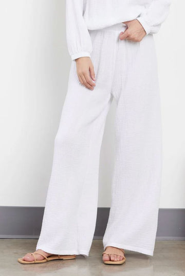 New Arrivals in Women's Fashion | Jaffi's