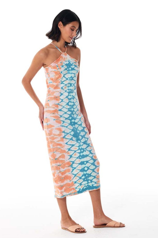 Jaffi's Boutique - Womens Clothing Store + More.