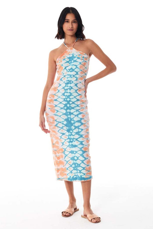 Jaffi's Boutique - Womens Clothing Store + More.