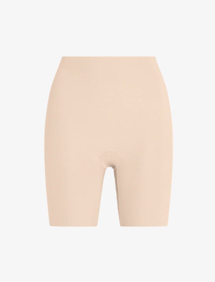 Control Short - Beige – Jaffi's