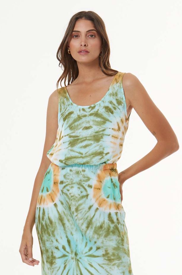 Jaffi's Boutique - Womens Clothing Store + More.