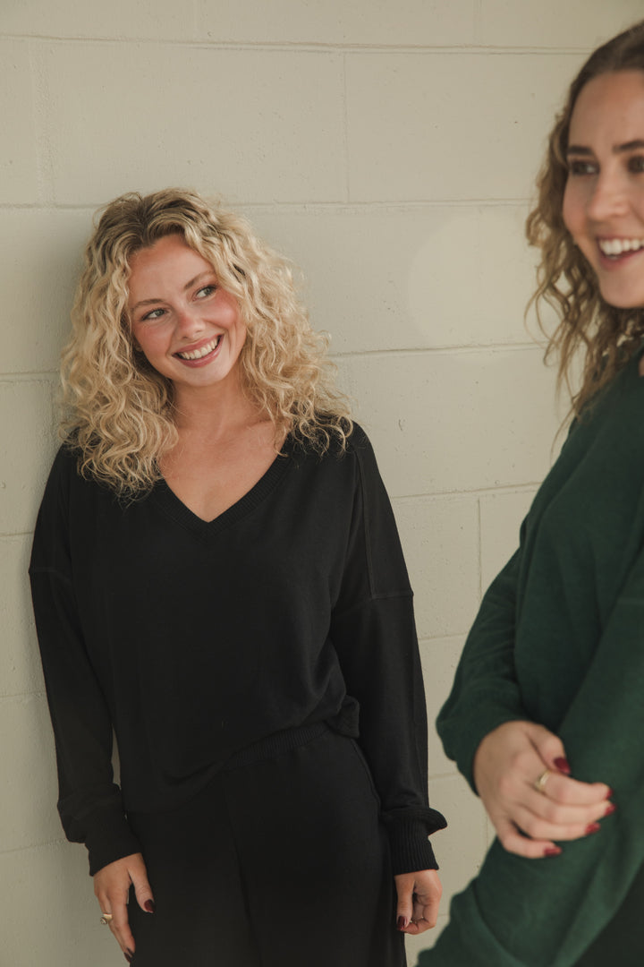 Jaffi's Boutique - Womens Clothing Store + More.