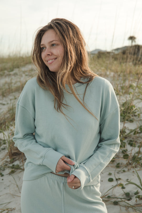 Jaffi's Boutique - Womens Clothing Store + More.