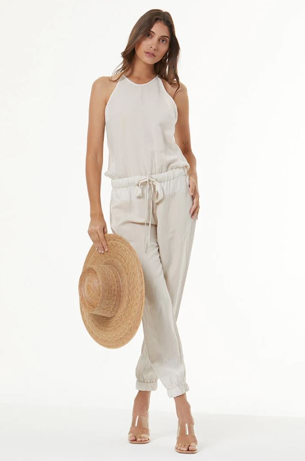 Jaffi's Boutique - Womens Clothing Store + More.