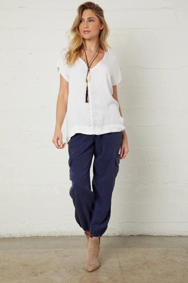 New Arrivals in Women's Fashion | Jaffi's