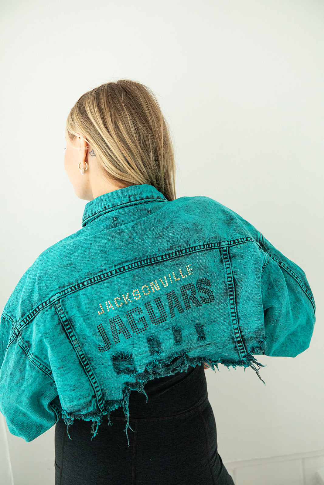 New Arrivals in Women's Fashion | Jaffi's