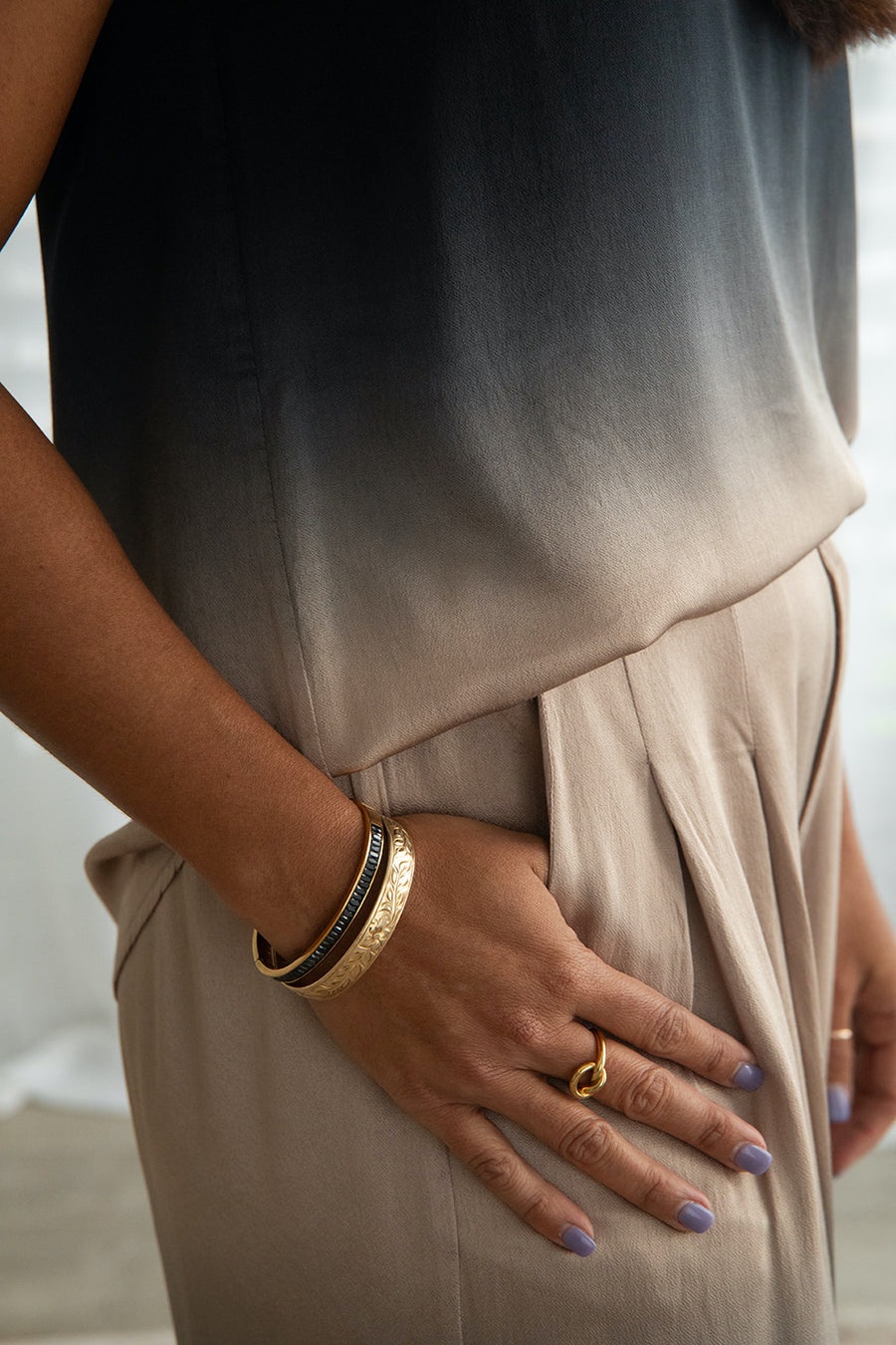 Jaffi's Boutique - Womens Clothing Store + More.