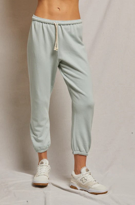 Jaffi's Boutique - Womens Clothing Store + More.