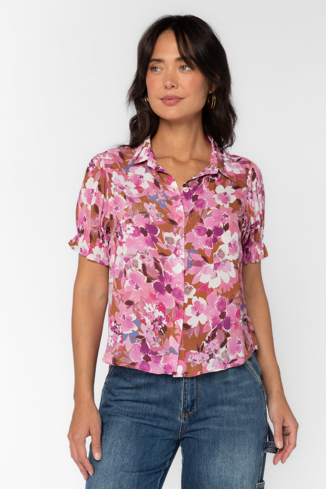 New Arrivals in Women's Fashion | Jaffi's