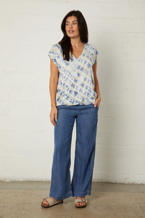 New Arrivals in Women's Fashion | Jaffi's