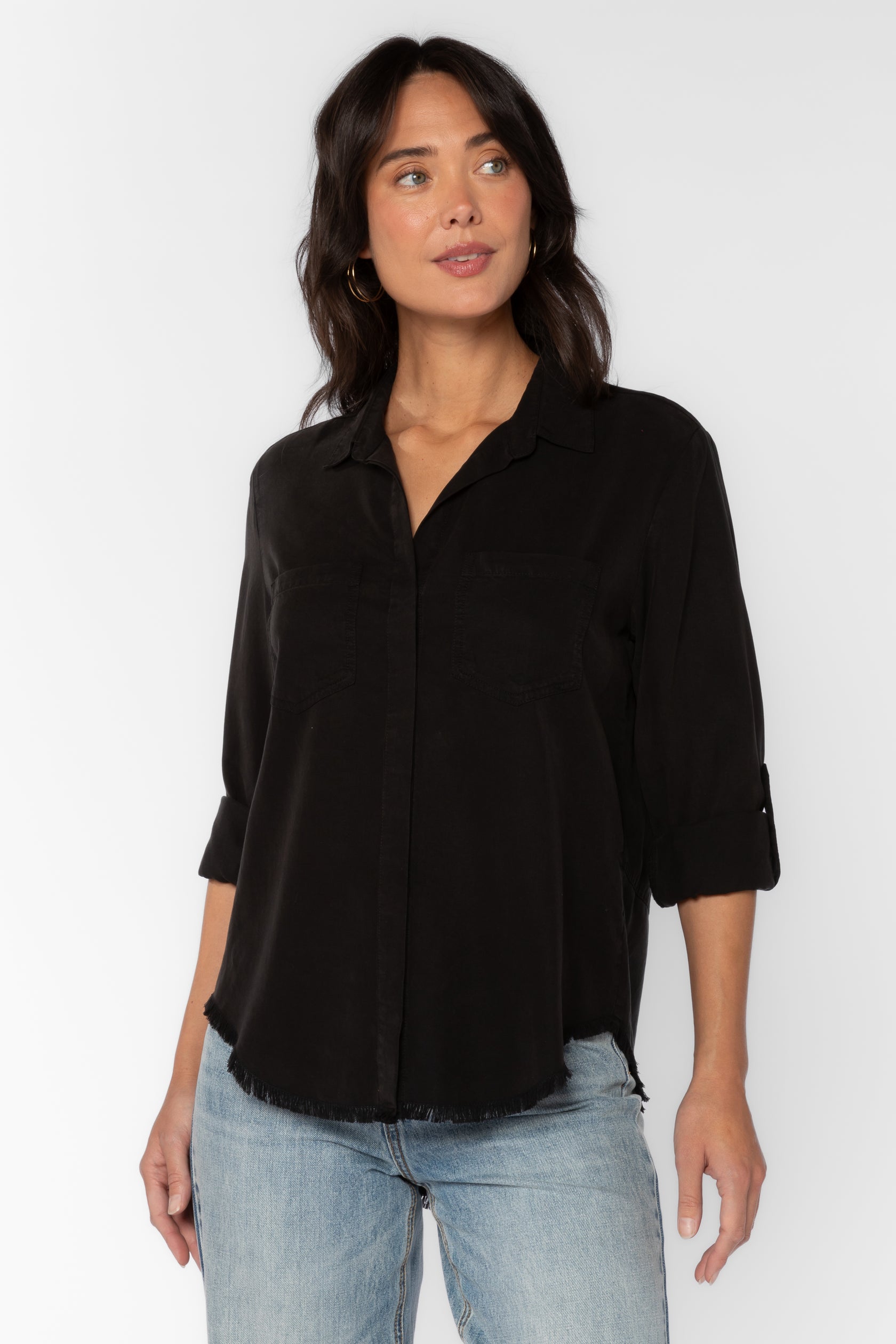 New Arrivals in Women's Fashion | Jaffi's