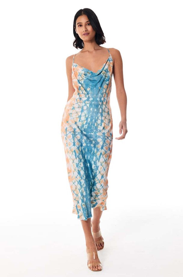 Jaffi's Boutique - Womens Clothing Store + More.