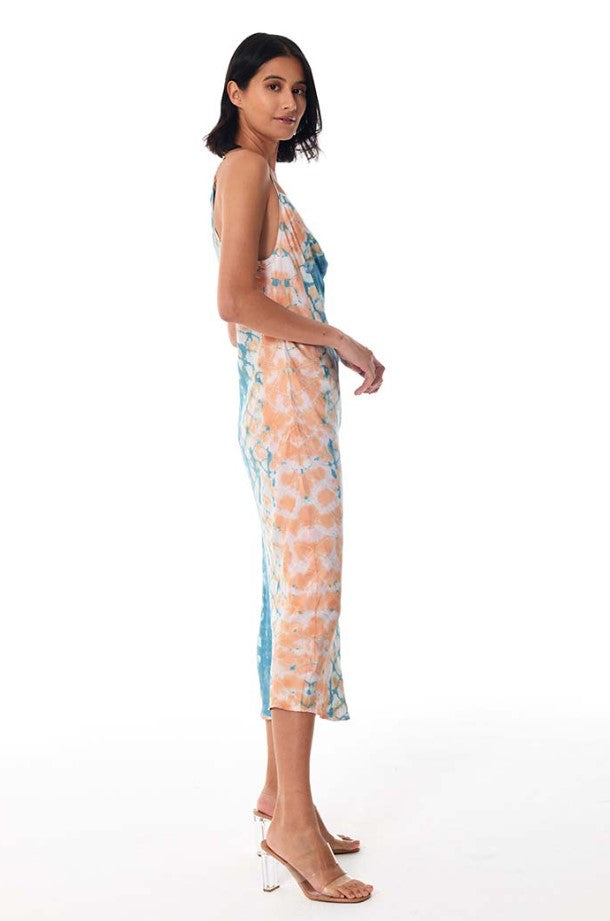 Jaffi's Boutique - Womens Clothing Store + More.